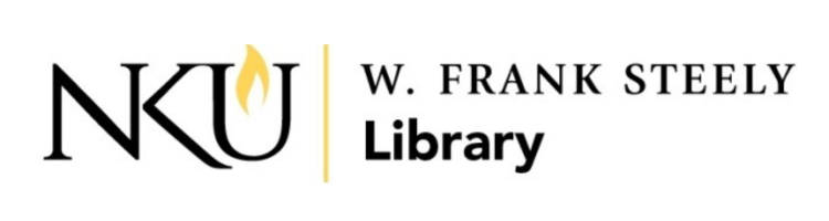 NKU Steely Library Literary Series - Northern Kentucky University