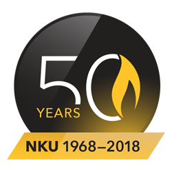 Northern Kentucky University